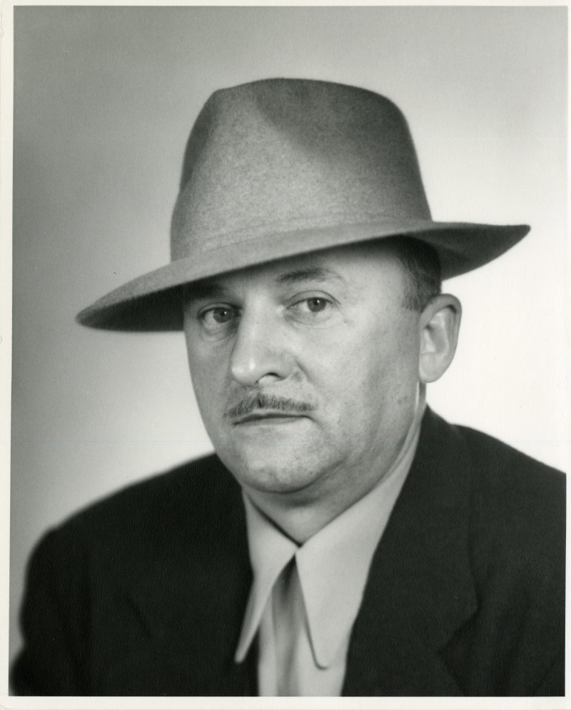 What's so Fascinating about Fascination? - Santa Cruz Beach Boardwalk ...