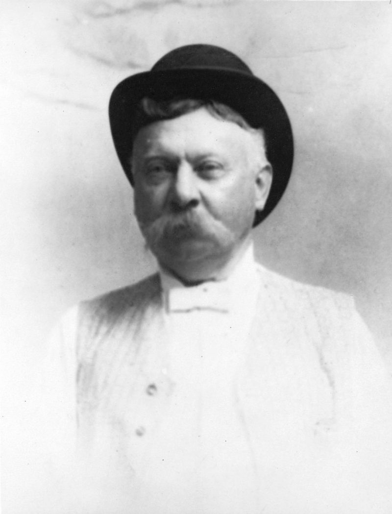 The Looff Carousel's Nostalgic Charm - Santa Cruz Beach Boardwalk ...