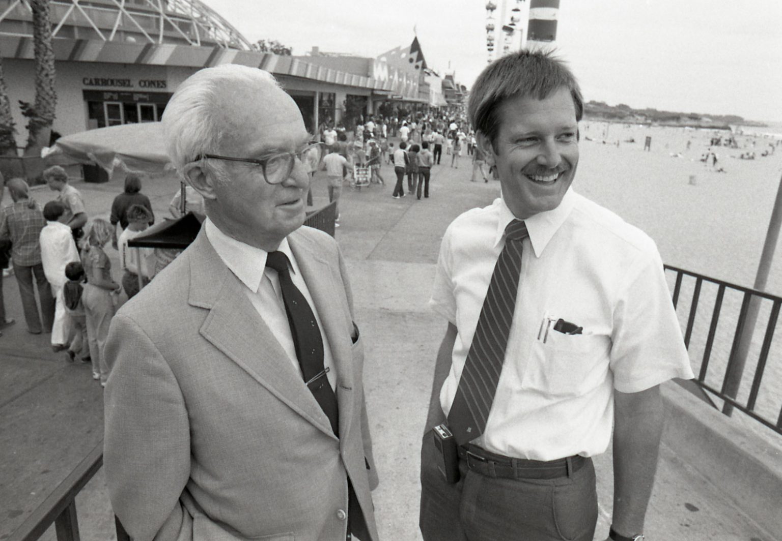 A Leadership Legacy – Presidents of the Boardwalk - Santa Cruz Beach ...