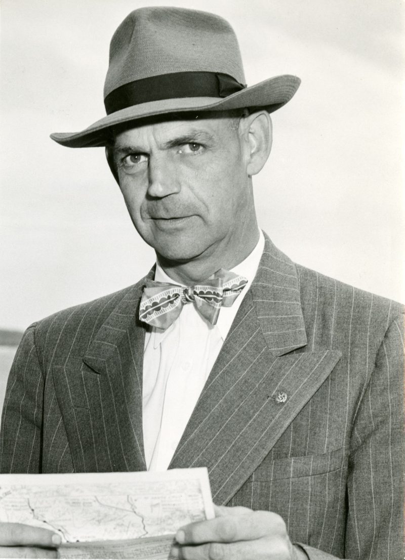 A Leadership Legacy – Presidents of the Boardwalk - Santa Cruz Beach ...